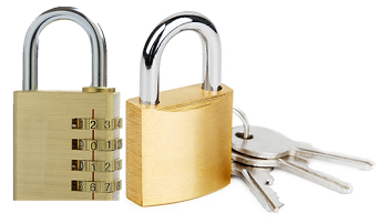 Types Of Door Locks For Home Office Security Civil Engineer Mag