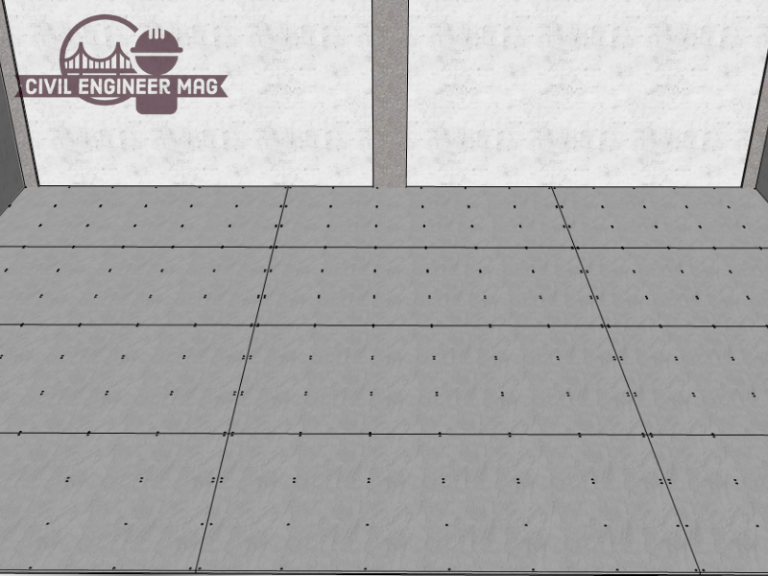 Fibre Cement Flooring: Features & Uses - Civil Engineer Mag