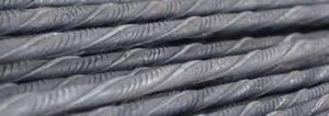 Types of Rebar for Concrete Reinforcement - Civil Engineer Mag