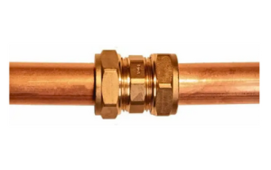 Types of Pipe Joints in Plumbing Systems - Civil Engineer Mag