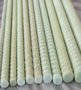 Types of Rebar for Concrete Reinforcement - Civil Engineer Mag