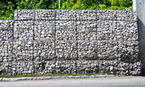Types of Gabions in Civil Construction - Civil Engineer Mag