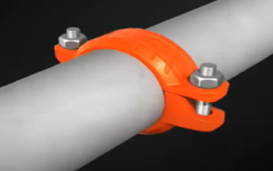 Types of Pipe Joints in Plumbing Systems - Civil Engineer Mag