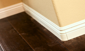 Types of Skirting in Interior Design - Civil Engineer Mag