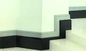 Types of Skirting in Interior Design - Civil Engineer Mag