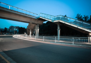 Bridge Components & Their Classifications - Civil Engineer Mag