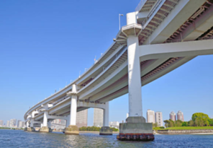Bridge Components & Their Classifications - Civil Engineer Mag