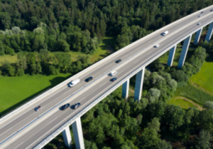 Bridge Components & Their Classifications - Civil Engineer Mag