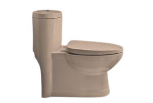 Types of Toilets: Styles, Flush & Features - Civil Engineer Mag