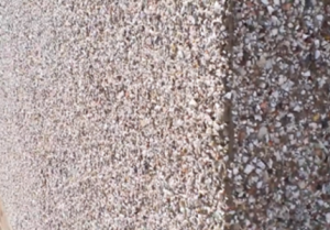 Types of Plaster Finishes & Their Uses - Civil Engineer Mag