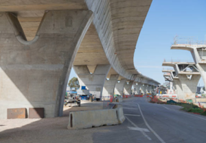 Bridge Components & Their Classifications - Civil Engineer Mag