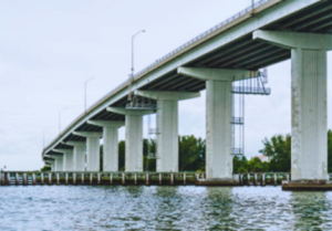 Bridge Components & Their Classifications - Civil Engineer Mag