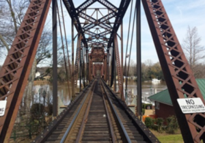 Bridge Components & Their Classifications - Civil Engineer Mag