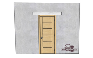 Types of Lintels in Building Construction - Civil Engineer Mag