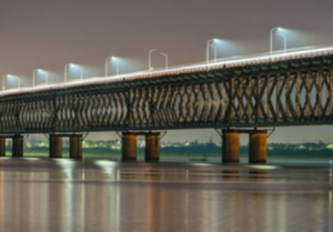 Bridge Components & Their Classifications - Civil Engineer Mag