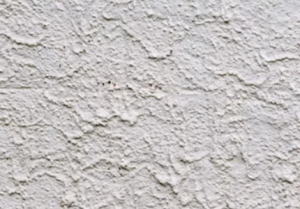 Types of Plaster Finishes & Their Uses - Civil Engineer Mag