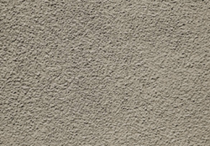 Types of Plaster Finishes & Their Uses - Civil Engineer Mag