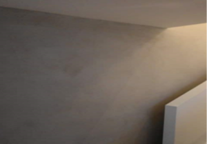 Types of Plaster Finishes & Their Uses - Civil Engineer Mag