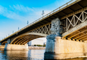 Bridge Components & Their Classifications - Civil Engineer Mag