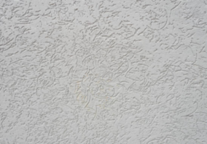 Types of Plaster Finishes & Their Uses - Civil Engineer Mag