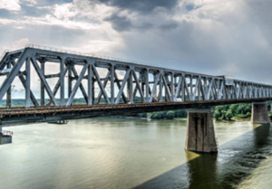 Bridge Components & Their Classifications - Civil Engineer Mag