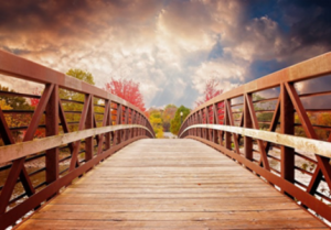 Bridge Components & Their Classifications - Civil Engineer Mag