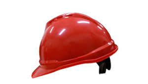 Hard Hat Colour Codes & Safety Roles - Civil Engineer Mag