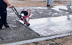 Concrete Vibrators: Types & Applications - Civil Engineer Mag