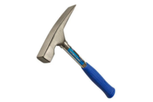 Types of Hammers in Construction & Uses - Civil Engineer Mag