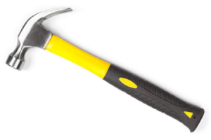 Types of Hammers in Construction & Uses - Civil Engineer Mag