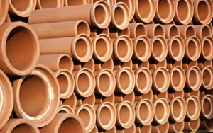 Types of Sewer Pipes & Their Uses - Civil Engineer Mag