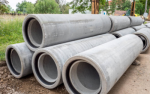 Types of Sewer Pipes & Their Uses - Civil Engineer Mag