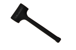 Types of Hammers in Construction & Uses - Civil Engineer Mag