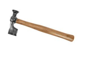 Types of Hammers in Construction & Uses - Civil Engineer Mag