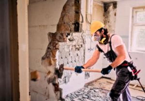 Demolition Techniques & Safety Methods - Civil Engineer Mag