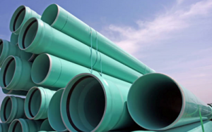 Types of Sewer Pipes & Their Uses - Civil Engineer Mag