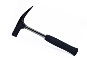 Types of Hammers in Construction & Uses - Civil Engineer Mag