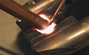 Types of Brazing Methods & Applications - Civil Engineer Mag