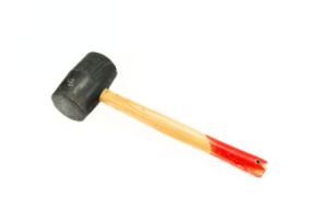 Types of Hammers in Construction & Uses - Civil Engineer Mag