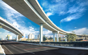 Flyovers in Urban Road Infrastructure - Civil Engineer Mag