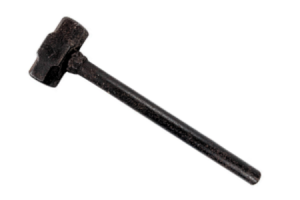 Types of Hammers in Construction & Uses - Civil Engineer Mag