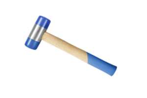 Types of Hammers in Construction & Uses - Civil Engineer Mag