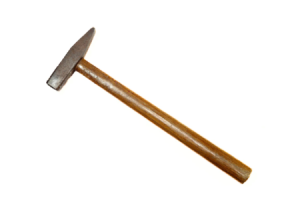 Types of Hammers in Construction & Uses - Civil Engineer Mag