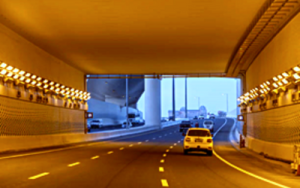 Flyovers in Urban Road Infrastructure - Civil Engineer Mag