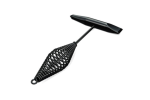 Types of Hammers in Construction & Uses - Civil Engineer Mag