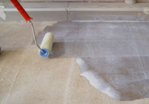 Types of Primers in Building Projects - Civil Engineer Mag