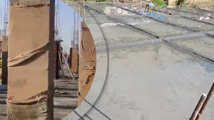 Concrete Curing - Civil Engineer Mag