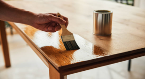 Wood Varnishes: Types & Applications -Civil Engineer Mag