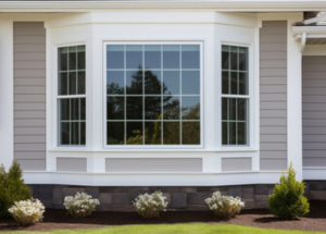 Standard Window Sizes for Buildings - Civil Engineer Mag