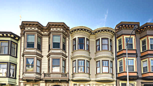 Types of Bay Windows & Their Designs - Civil Engineer Mag